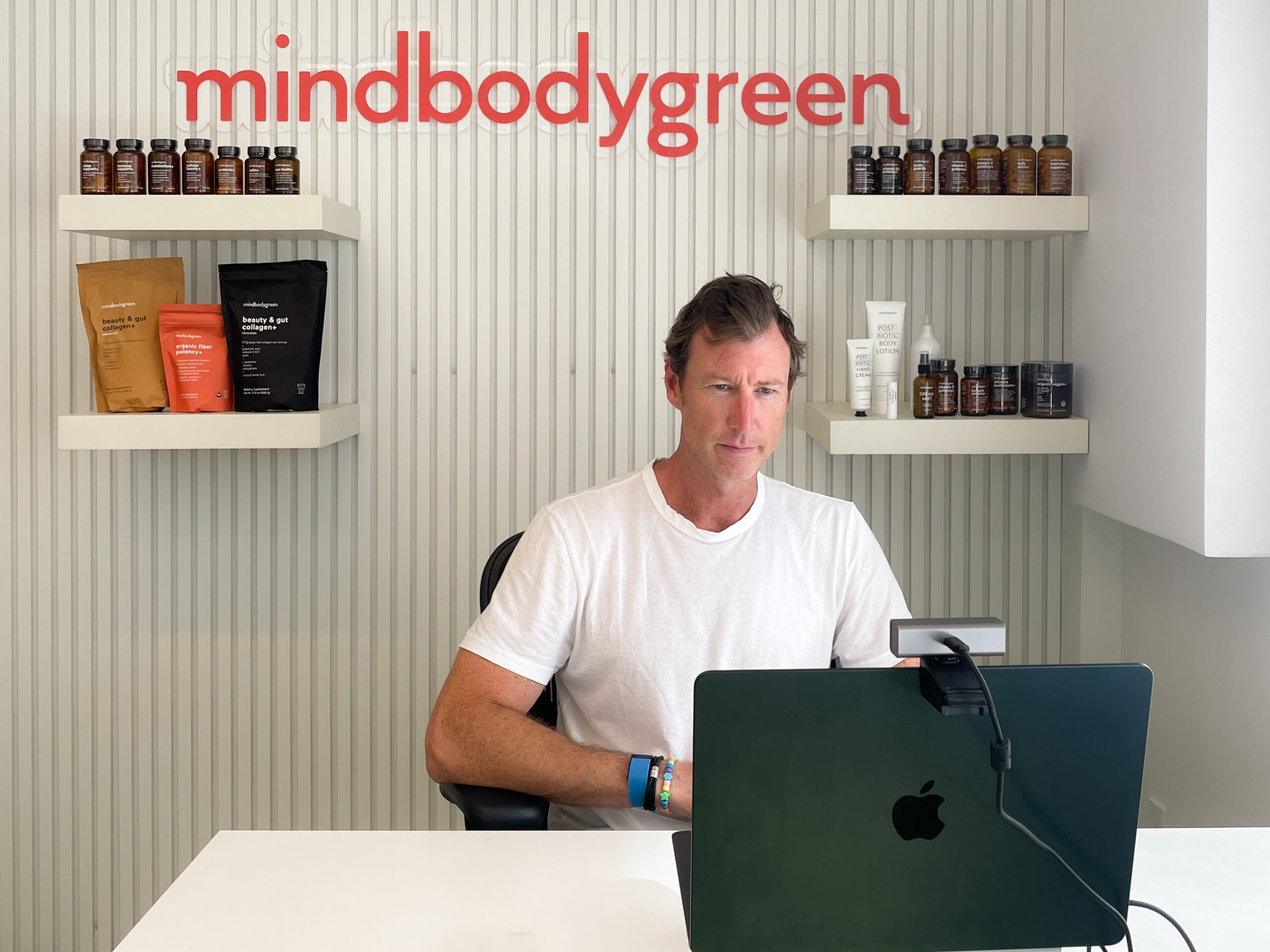 Studio Consulting | Podcast Studio Designer | The AE Studio