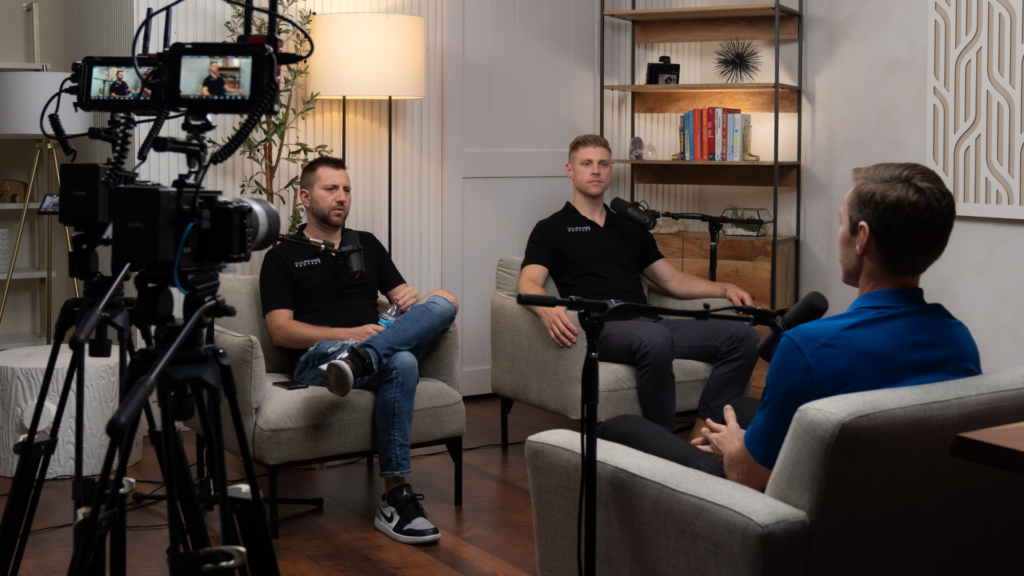 How to Plan and Execute a Multi-Episode Theme